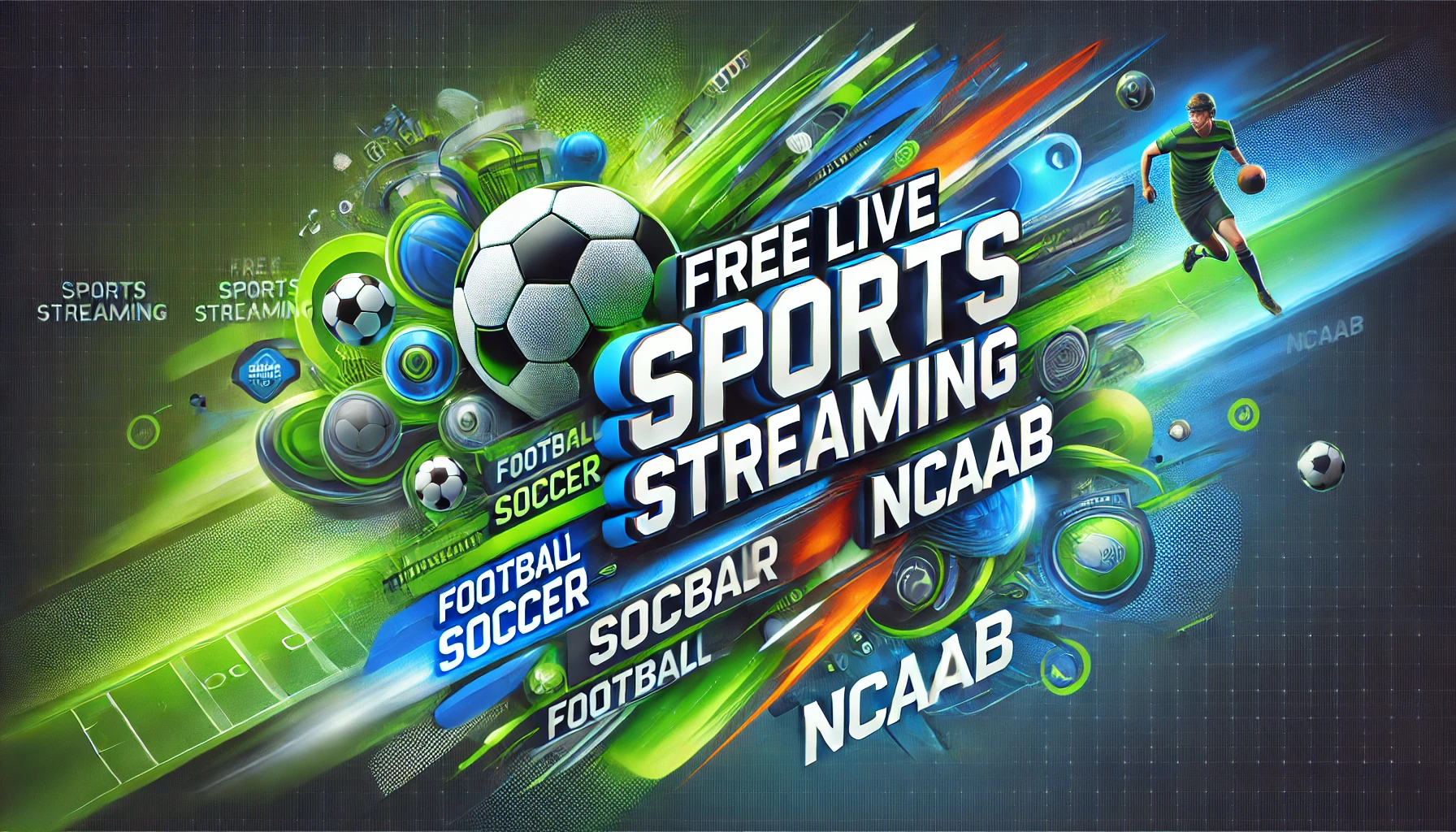 720pstream - Watch Free Live Sports Online in Full HD